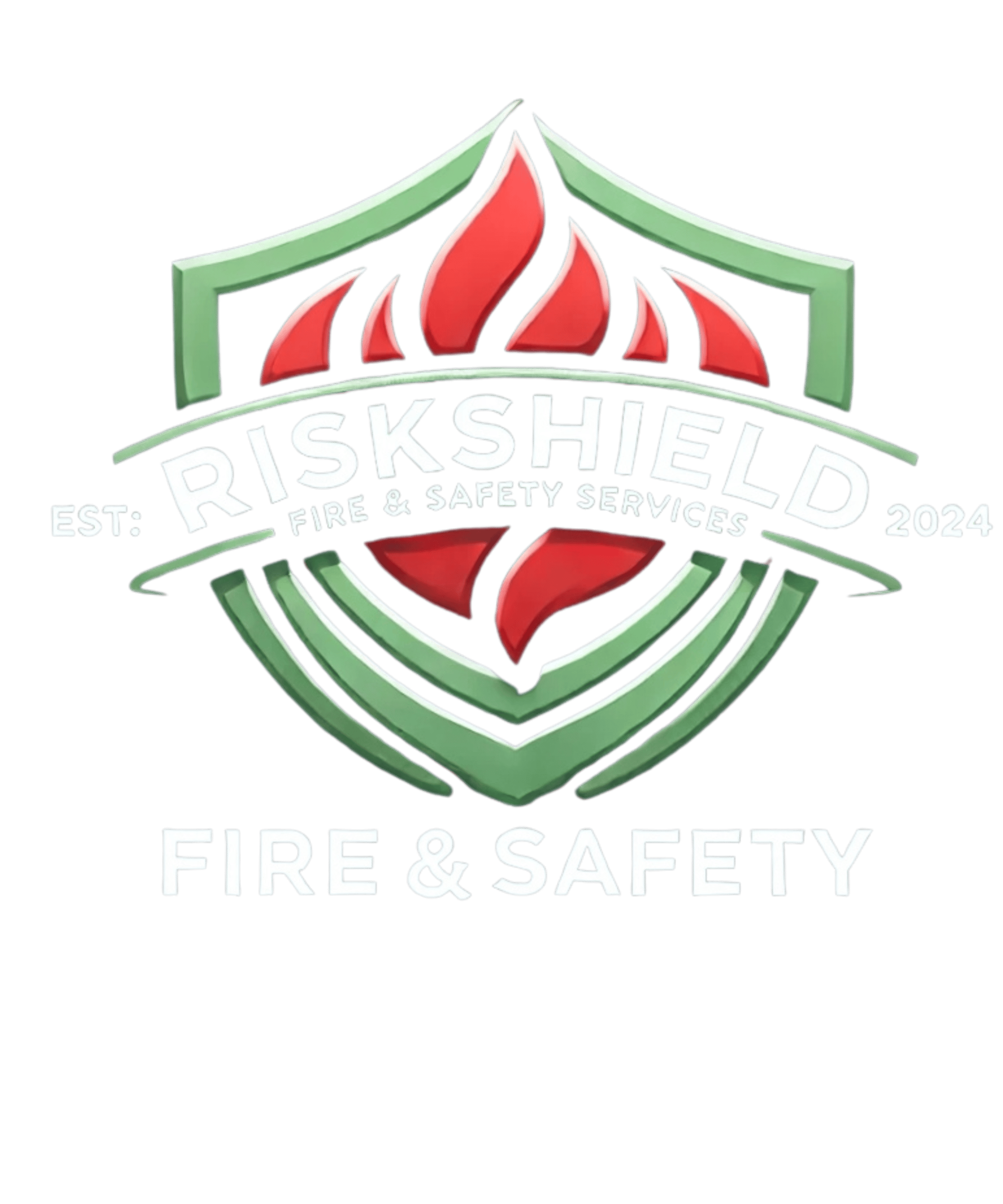 Home - RISKSHIELD FIRE SAFETY SERVICES